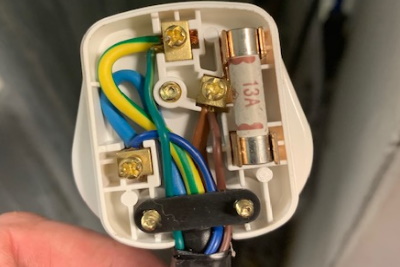 Pro PAT Testing | PAT testing Oxfordshire | Qualified PAT testers