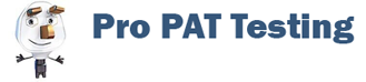 Pro PAT Testing | PAT testing Oxfordshire | Qualified PAT testers